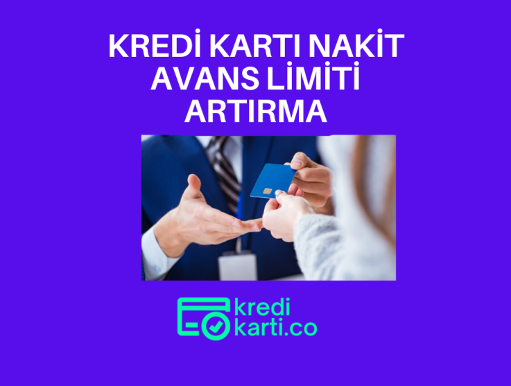 Bonus Kart Nedir? Hangi Bankalar Bonus Kart Veriyor? – KrediKarti.co